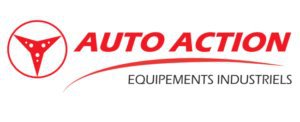 Auto Action